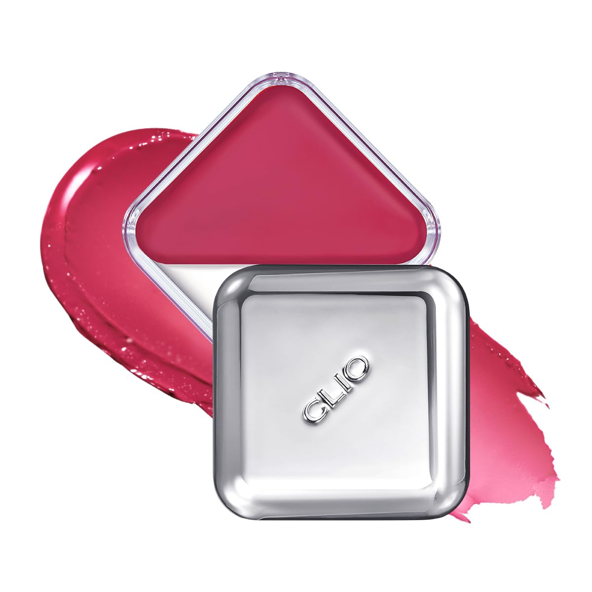 Clio Essential Lip Cheek Tab – Kleo Cosmetics